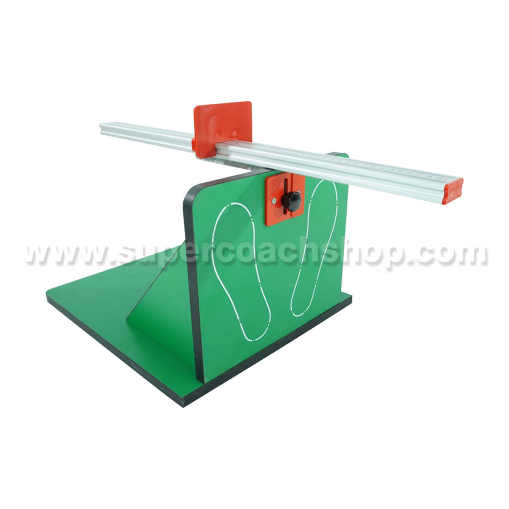 Flex-meter L - Supercoachshop อุปกรณ์ฝึกซ้อม